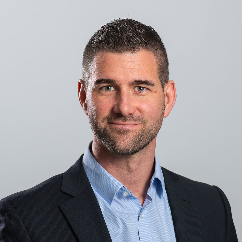 Ihre kompetente ungebundene Versicherungsberatung