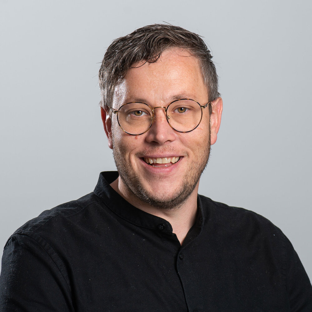 Team des Luzerner Bäuerinnen. und Bauernverbands