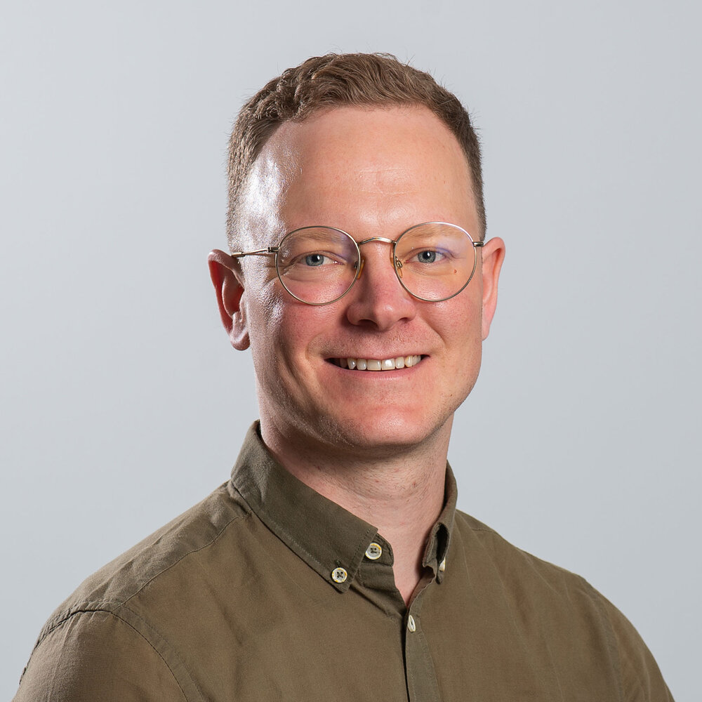 Ihre kompetente ungebundene Versicherungsberatung